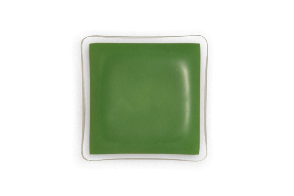 #251 Vintage trinket tray Harrods London– 877 Workshop