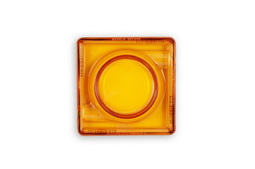 #265 Vintage Martini– 877 Workshop