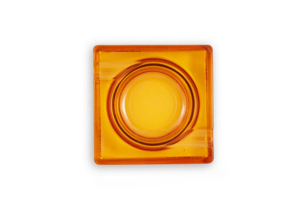 #265 Vintage Martini– 877 Workshop